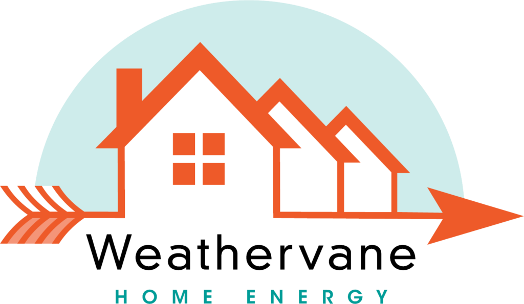 Weathervane — Energy-Efficient Insulation Solutions - Weathervane