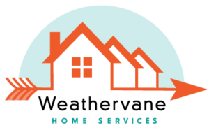Weathervane — Energy-Efficient Insulation Solutions - Weathervane